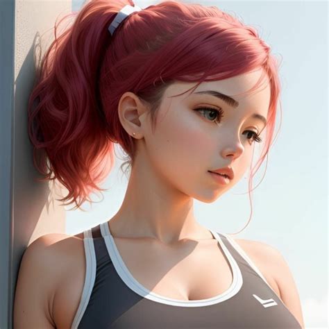 Stream Coochie Tia Corrine And Kennybeats By Tangledtomcat Listen