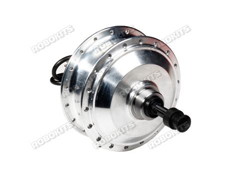 E BIKE V W BLDC Hub Motor RPM E BIKE V W BLDC Hub Motor RPM RKI
