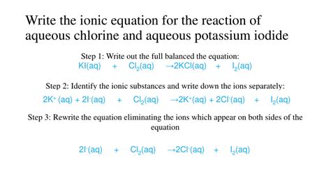 Notes On Stoichiometrypart 1 Notes Myprivatetutor Uae