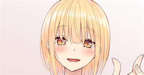 Original Girl With Missing Limbs Yuri 手 Pixiv