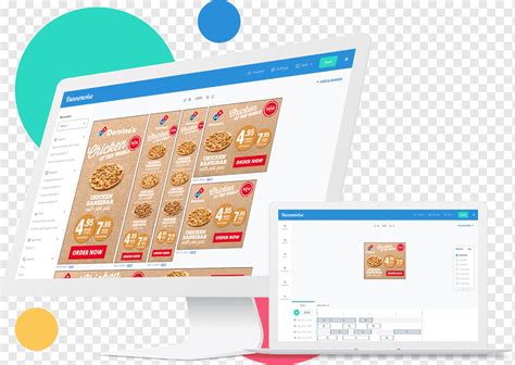 بانر الويب ، لينكد إن ، الأعمال ، التسويق ، الخدمة ، المحترف ، إدارة