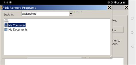 Windows Compatibility Layer Wine Reaches Version 40