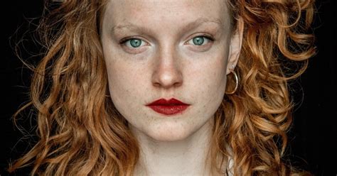 Anne Laure Vandeputte Kunstenwerkplaats