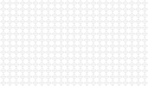 Textured Black Backraund Vector 2894840 Vector Art At Vecteezy