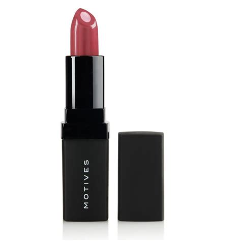 Make Up Motives Cosmetics