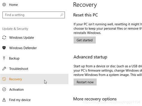 Win10 Android Studio无法识别设备adb interface 黄色感叹号 win10 android comp adb