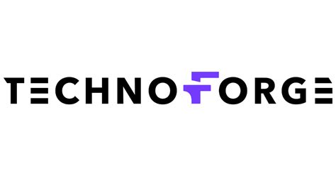 Technoforge Home For Beginner To Expert Techno Producers