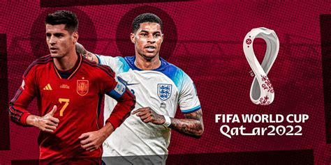 Five Forwards Who Impressed During Group Stage Of Fifa World Cup 2022