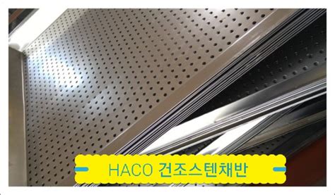 대 중국 포탈 No1 하오산동