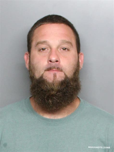 Marshall Bradley Keith 05052024 Charlotte County Mugshots Zone