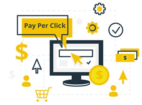 How Ppc Marketing Can Benefit Your Business