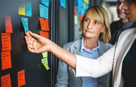 Cómo innovar y optimizar la Industria de la construcción Besser Lean