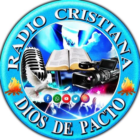 Palabra de Dios Confiesa a Mi Gran Rey Jesús Como Señor Dile Señor ...