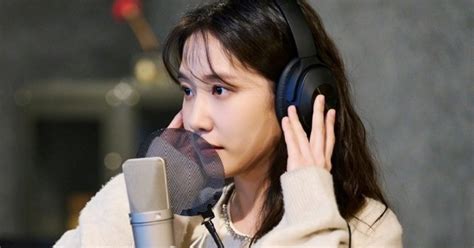 박은빈 데뷔 앨범 녹음 가수 데뷔 임박했다 무디바