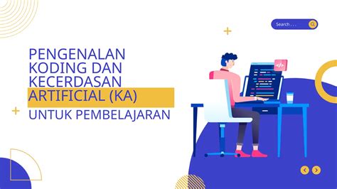 Koding Dan Kecerdasan Artifisial Kapptx