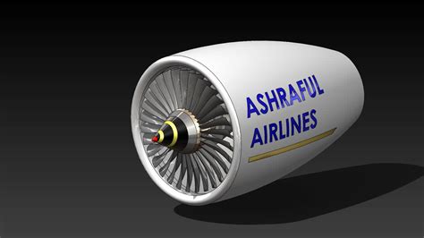 Ashraful Hossain On Linkedin Solidworks