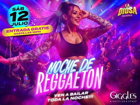 Giggles Night Club Glendale Ca