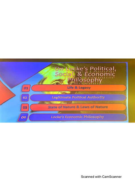 lecture 2 pdf