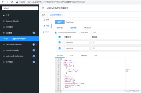 二十六 atp应用测试平台——将一个微服务打包成含skywalking链路追踪的docker镜像 skywalking 镜像 csdn博客