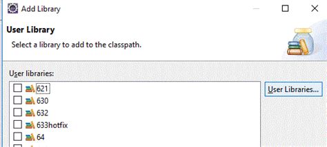 Building Custom Code In Eclipse How To Jaspersoft Community