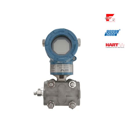 China Fair Price Capacitance Pressure Transmitter Wholesalers Company