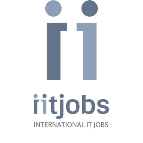 1 Remote Oracle Ebs Techno Functional Finance Consultant Jobs Iitjobs