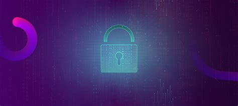 Cyber Security 101 How To Create Unbreakable Passwords