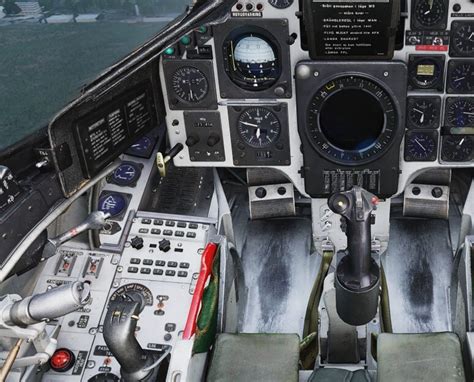 New Screen Hardware Tech Questions Mudspike Forums