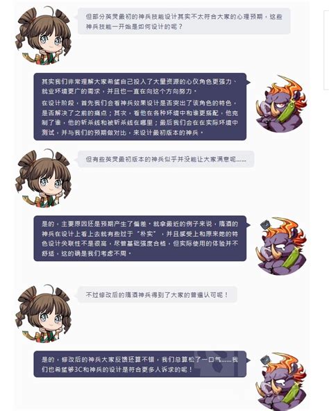 Nga