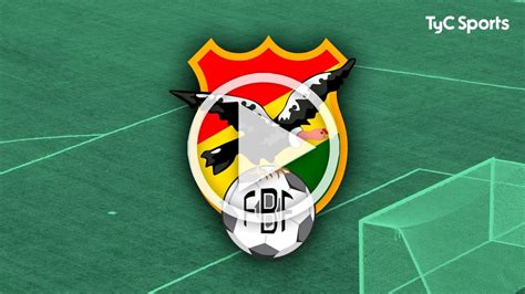 Ver En Vivo Independiente Petrolero Vs Aurora Dónde Seguir Por Tv Y
