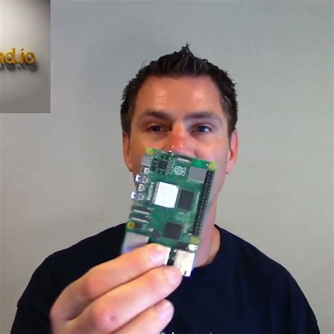 Run Rails Mysql On Your Pi Including Ssl And Dynamic Dns Youtube