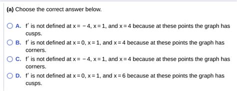 solved a the graph in the tigure given below is made ot