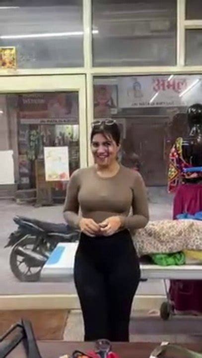 ससुर बहु रोमांस Video Dailymotion