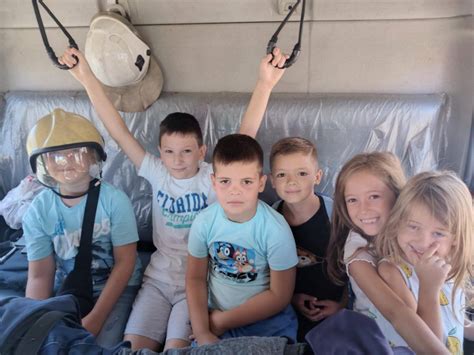 Регионална дирекция Пожарна безопасност и защита на населението Добрич