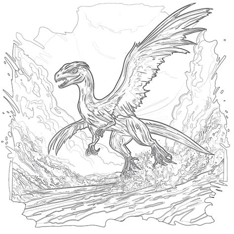 Coloring Book Dinosaur Pictures Coloring Pages Mimi Panda