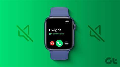 4 Ways To Fix Apple Watch Not Reading Heart Rate Guiding Tech
