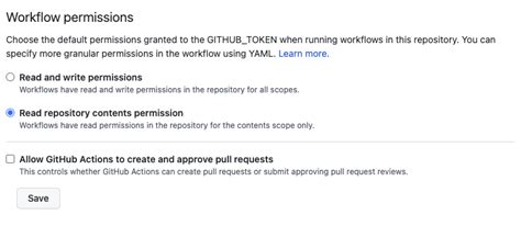 Using Semantic Release With Github Actions Thecodinganalyst