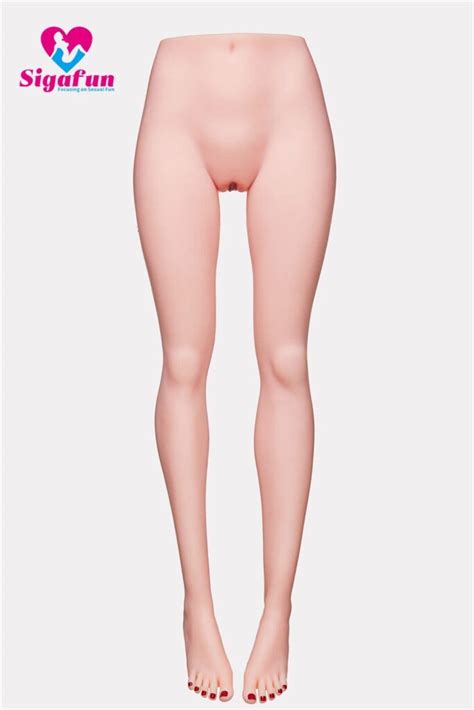 Bottom Half Sex Doll Venus Love Dolls
