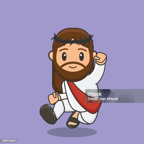 오순절 종교 벡터 예수 성경 교회 그리스도 삼위 일체 문자 샤톨릭 신앙 거룩한 배경 벡터에 대한 스톡 벡터 아트 및 기타 이미지