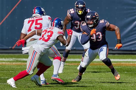 Nfl Week 17 Sunday Open Game Thread Cat Scratch Reader