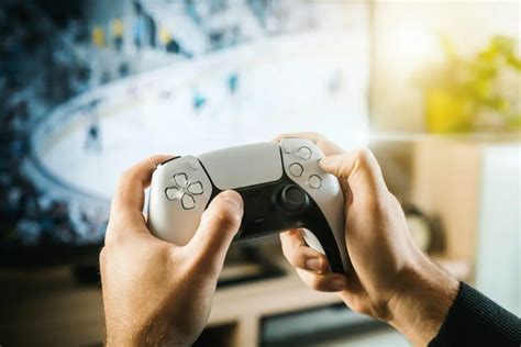 Does Refresh Rate Affect FPS Answered Tech Plural