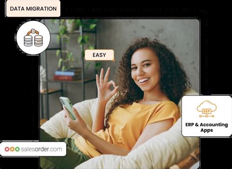 QuickBooks Migration To Salesorder Com Seamless Transition For Your Business
