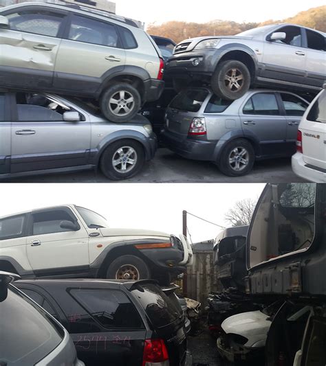 구리시 조기폐차 마감 전에 접수해야 합니다