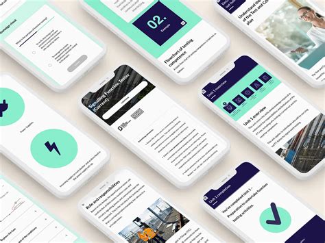 Learning Improvement Through Microlearning What You Need To Know Discover Learning Designs