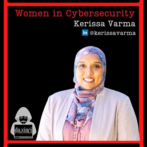 Da Vinci Cybersecurity On Linkedin Linkedin Code Coder Coding Computer Computerscience