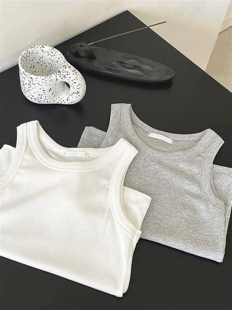 모먼트 골지나시