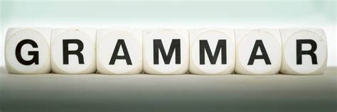 Sentence Structure And Grammar MTSS