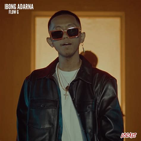 Flow G Ibong Adarna Ft Gloc 9 Official Music Video Ibong Adarna