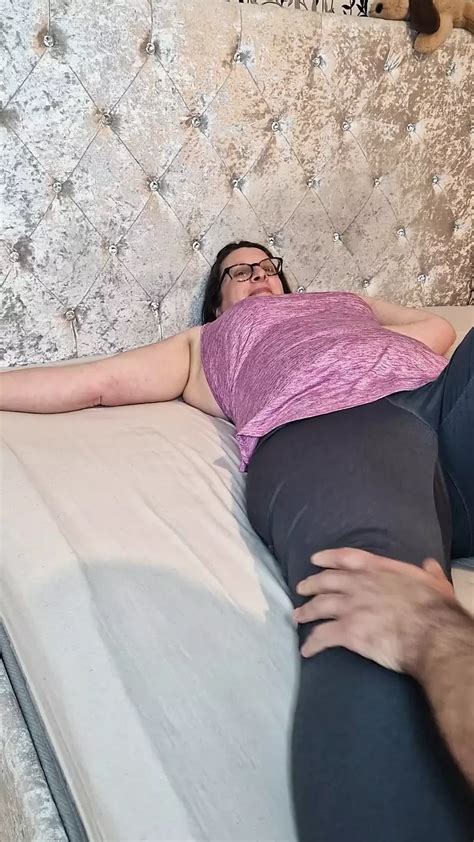 Vollgespritzt Porno Videos Xhamster
