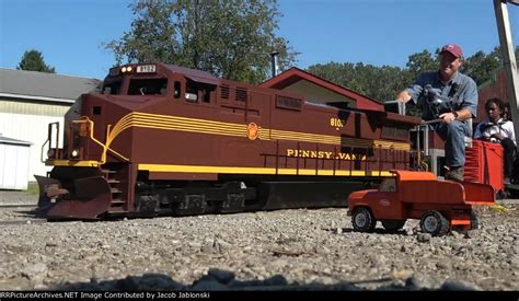 Tiny Ns 8102